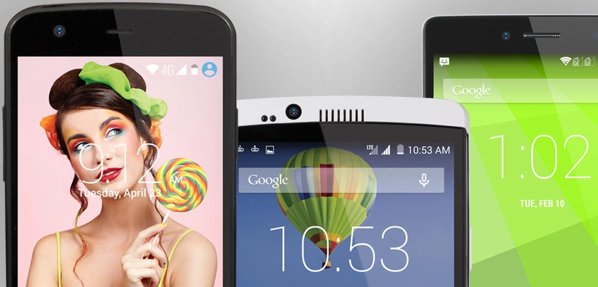 Which is the best unlocked phone for you?