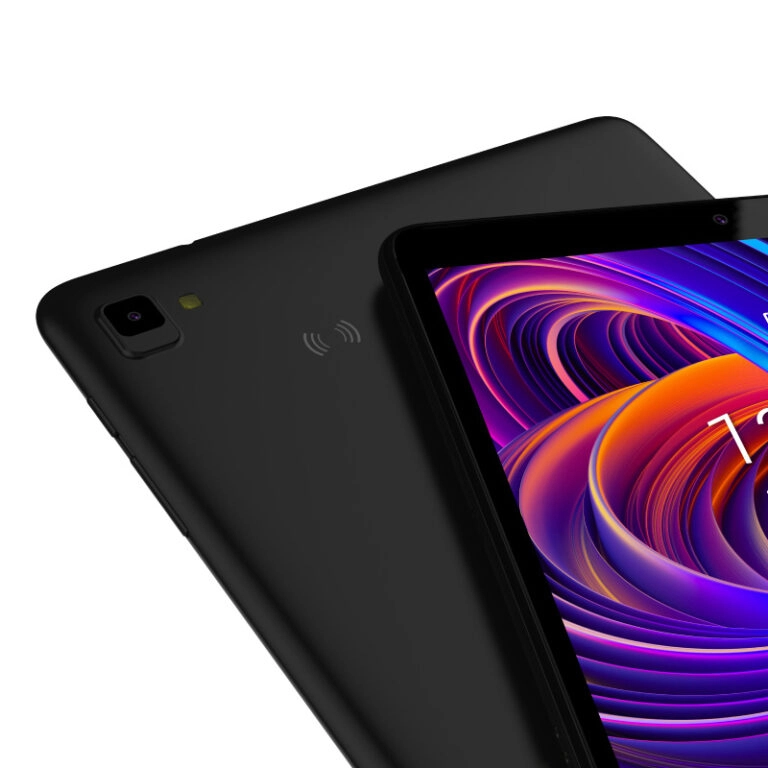 10.1" Android Tablet For Individuals or Business | NUU Tab 10