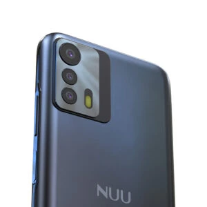 B20 5G Android Smartphone | 8-core processor | 48MP Camera