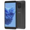NUU A23: Affordable 4G LTE Dual Camera Android Smartphone - NUU Mobile