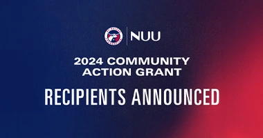 The FC Dallas Foundation and NUU Announce 2024 Community Action ...