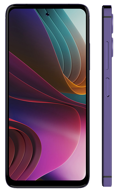 N20 - NUU Mobile
